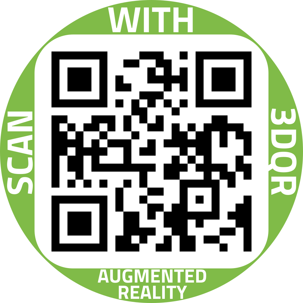 artwin-project.eu – Industry & Construction 4.0 Solutions